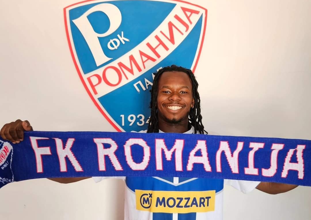 Peart u Romaniji | Sport - East